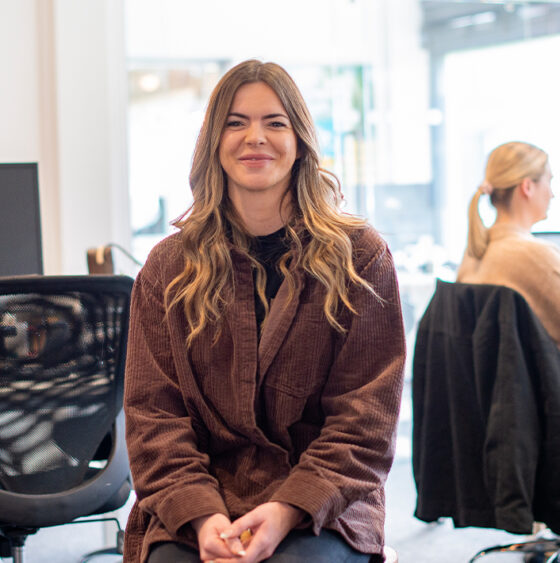 Voted Bristol's Best Letting Agent | About The Letting Game