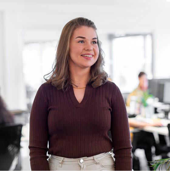 Bristol Property Management | The Letting Game | Hassle-free Lettings