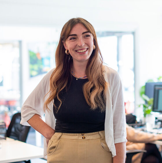 Property Management Bristol | The Letting Game | Landlords