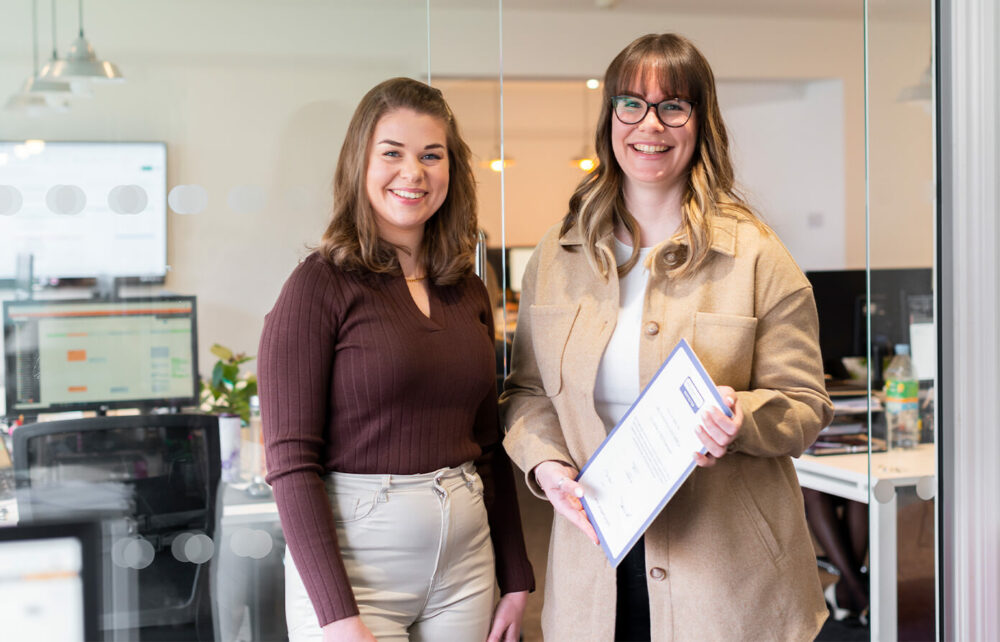 Letting Agents Bristol | The Letting Game | Voted Top Bristol Letting ...