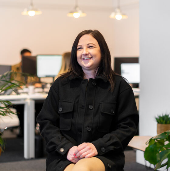 Voted Bristol's Best Letting Agent | About The Letting Game