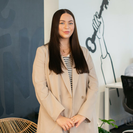 Voted Bristol's Best Letting Agent | About The Letting Game