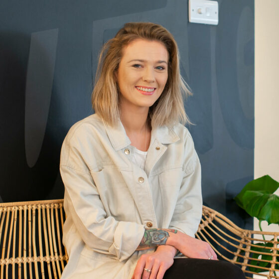 Voted Bristol's Best Letting Agent | About The Letting Game