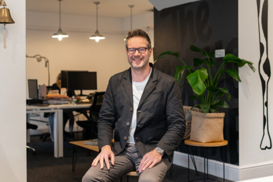 Voted Bristol's Best Letting Agent | About The Letting Game