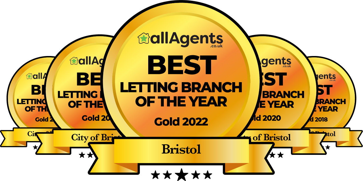 Letting Agents Bristol | The Letting Game | Voted Top Bristol Letting ...