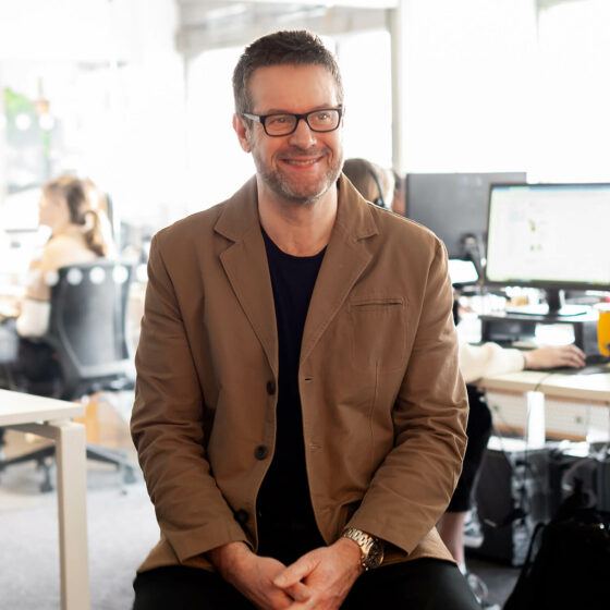 Voted Bristol's Best Letting Agent | About The Letting Game