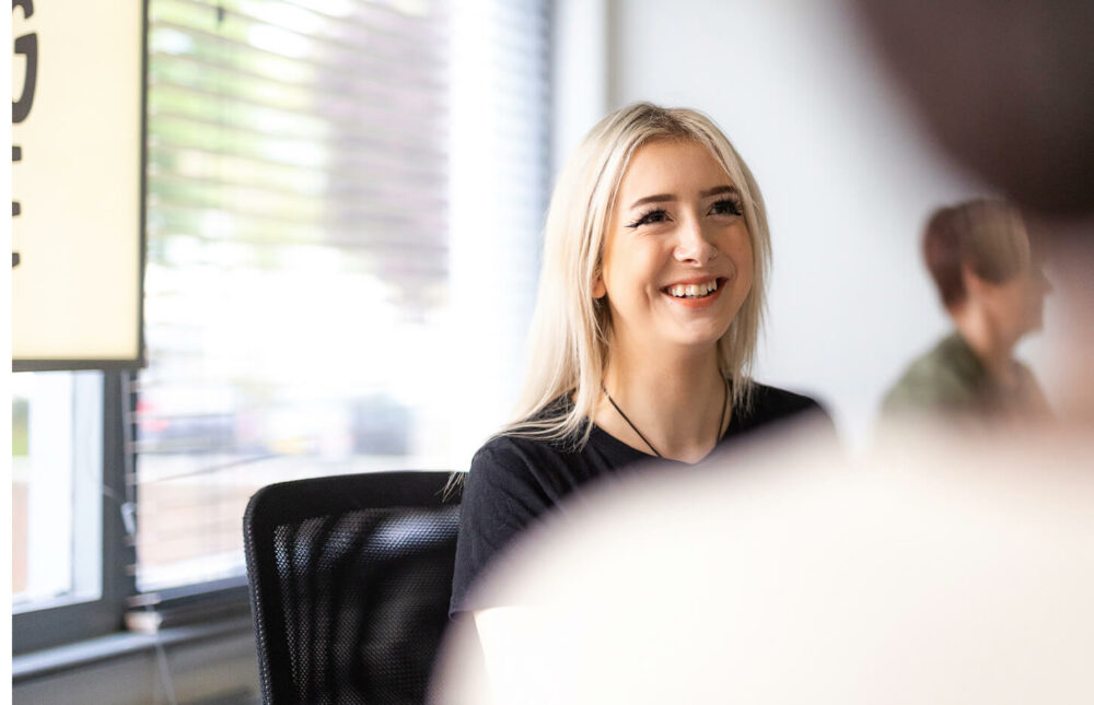 Letting Agents Bristol | The Letting Game | Voted Top Bristol Letting Agent