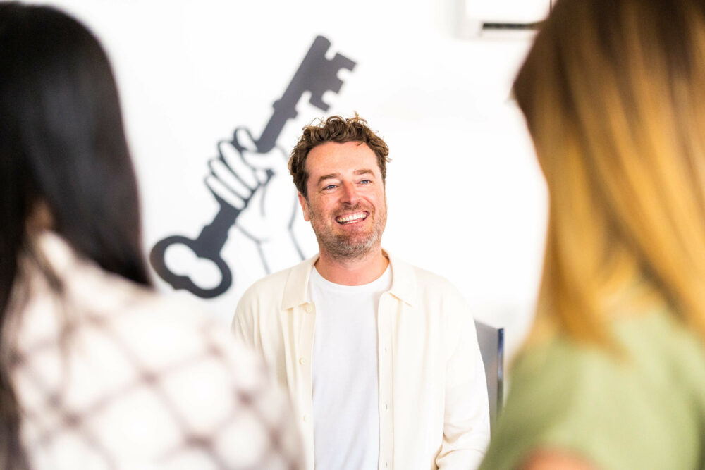 Voted Bristol's Best Letting Agent | About The Letting Game