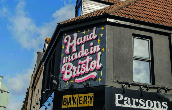 Bedminster letting agents | The Letting Game