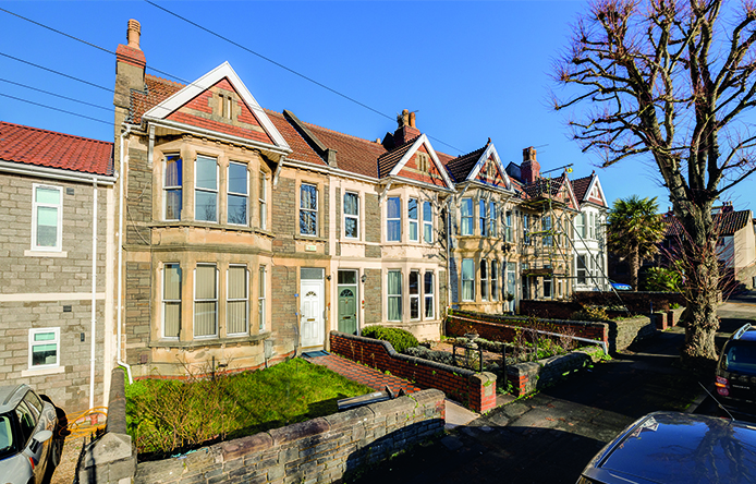 Filton letting agents | The Letting Game