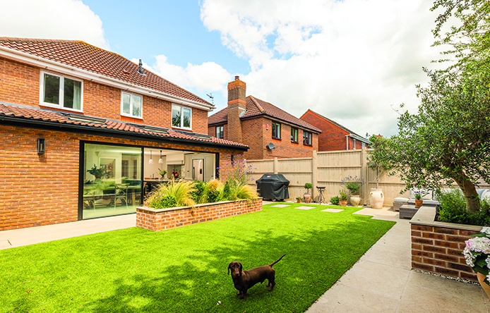 Emersons Green letting agents | The Letting Game