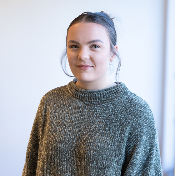 Voted Bristol's Best Letting Agent | About The Letting Game