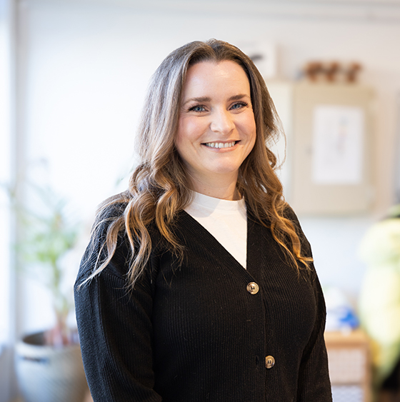 Bristol Property Management | The Letting Game | Hassle-free Lettings