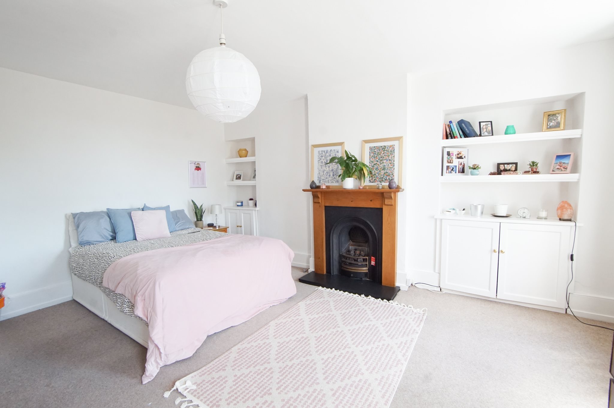 Renting your first student property | The Letting Game