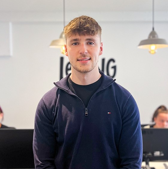 Bristol Property Management | The Letting Game | Hassle-free Lettings