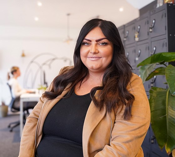 Bristol's Best Letting Agent | Meet the team - The Letting Game