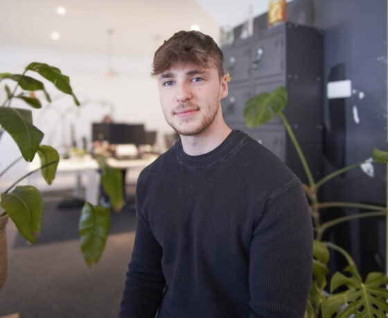 Bristol's Best Letting Agent | Meet the team - The Letting Game