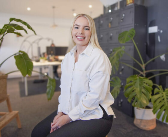 Bristol's Best Letting Agent | Meet the team - The Letting Game