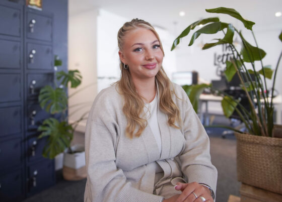 Bristol's Best Letting Agent | Meet the team - The Letting Game