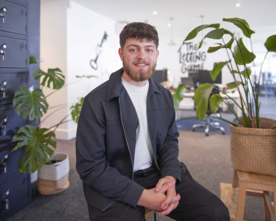 Bristol's Best Letting Agent | Meet the team - The Letting Game